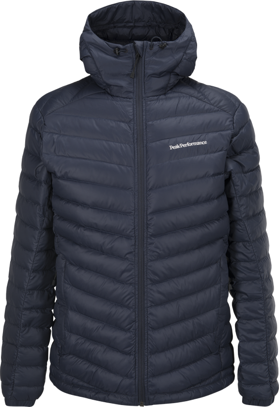 Penguin Fashion Using Tailwind