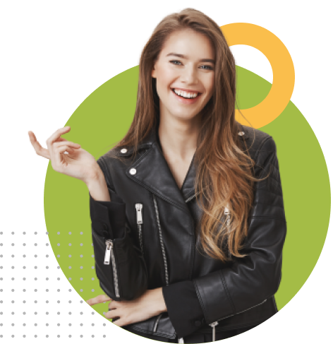 Penguin Fashion Using Tailwind